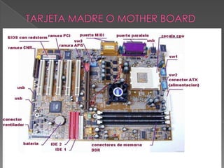 Destop board intel dh61 sa | PPT