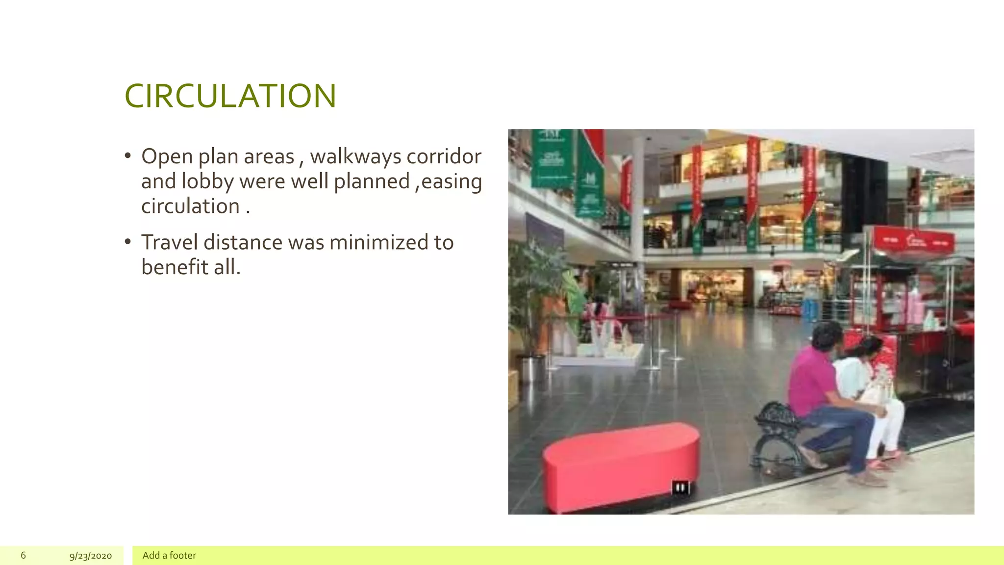 Destop case study | PPTX