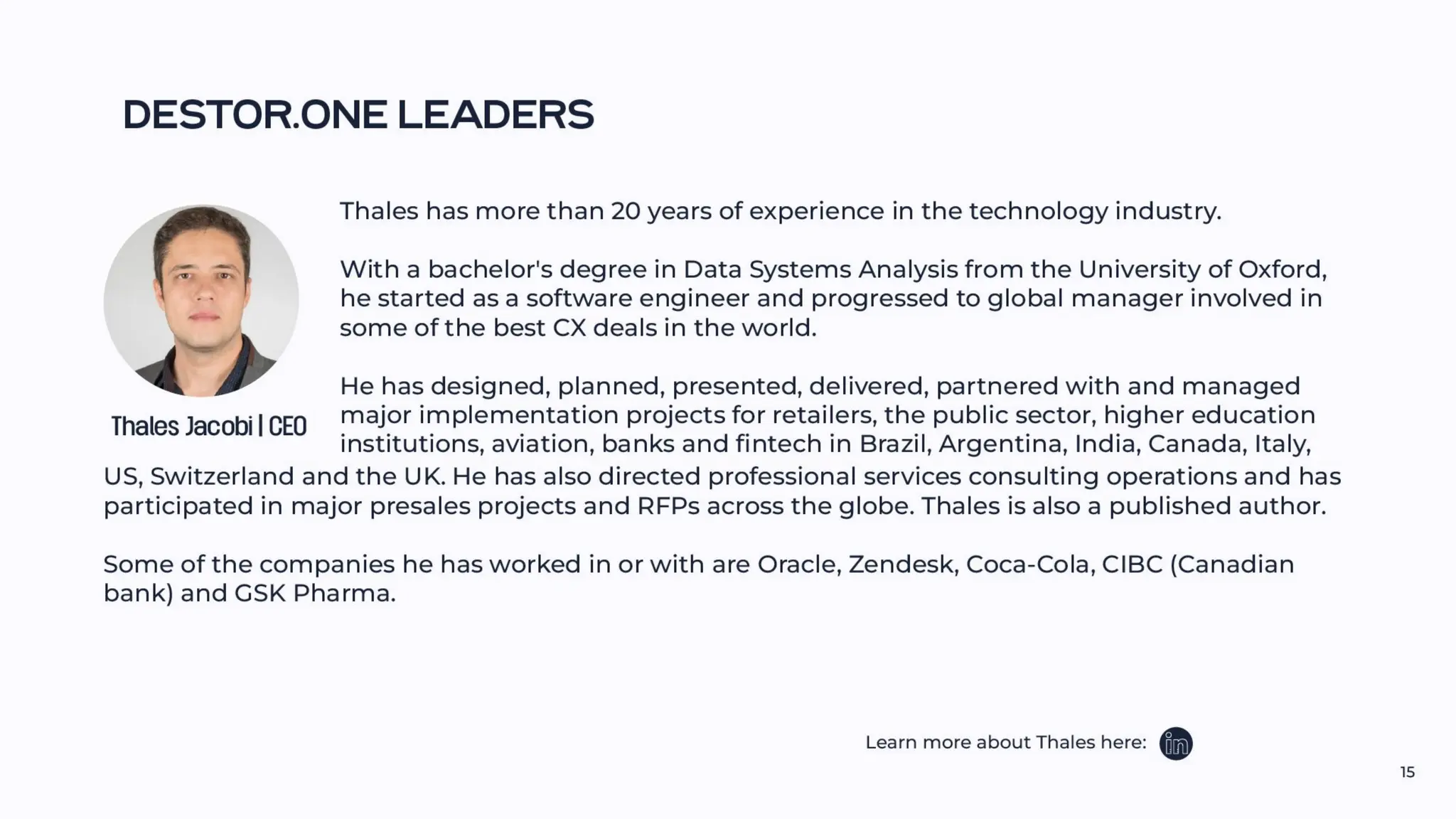 Destor.One - Business Presentation Dec22.pdf