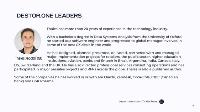 Destor.One - Business Presentation Dec22.pdf