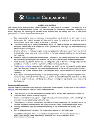 Melanie Pay's Instagram, Twitter & Facebook on IDCrawl