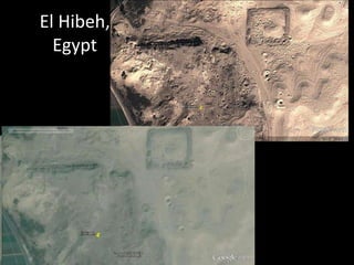 Destruction of sites | PPTX | Islam | Religion & Spirituality