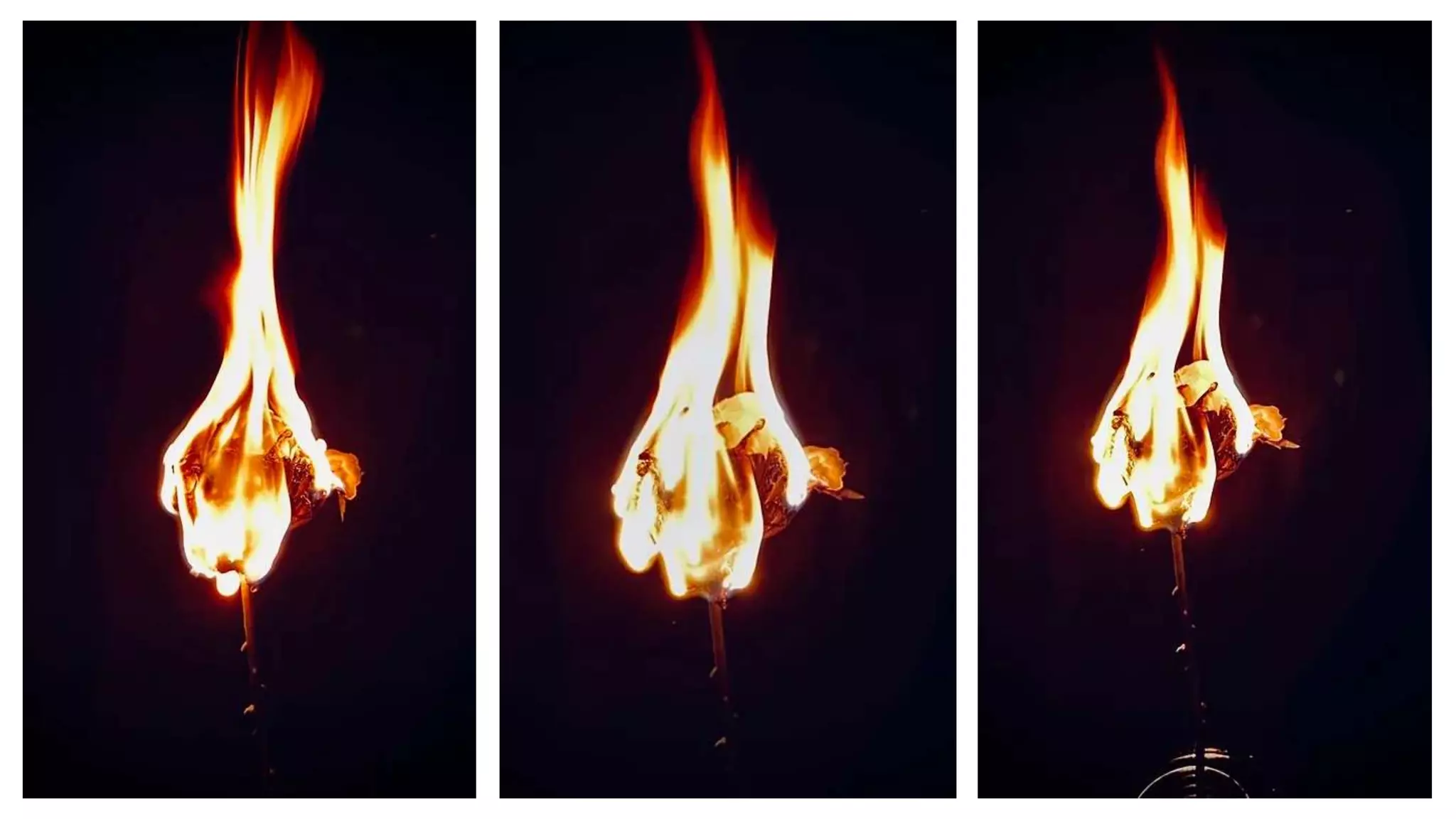 Destruction Photography | PPT