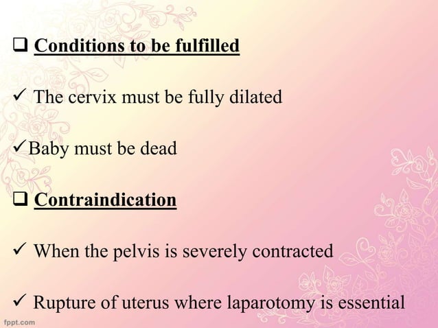 destructiveopeeeeeeeeeeeeeeeration-200430155210.ppt