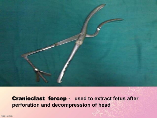 destructiveopeeeeeeeeeeeeeeeration-200430155210.ppt