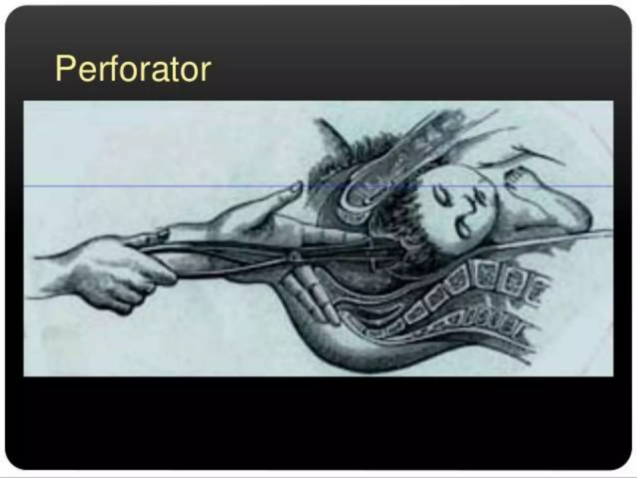 Destructive operation | PPT