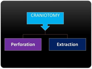 Destructive operation | PPT