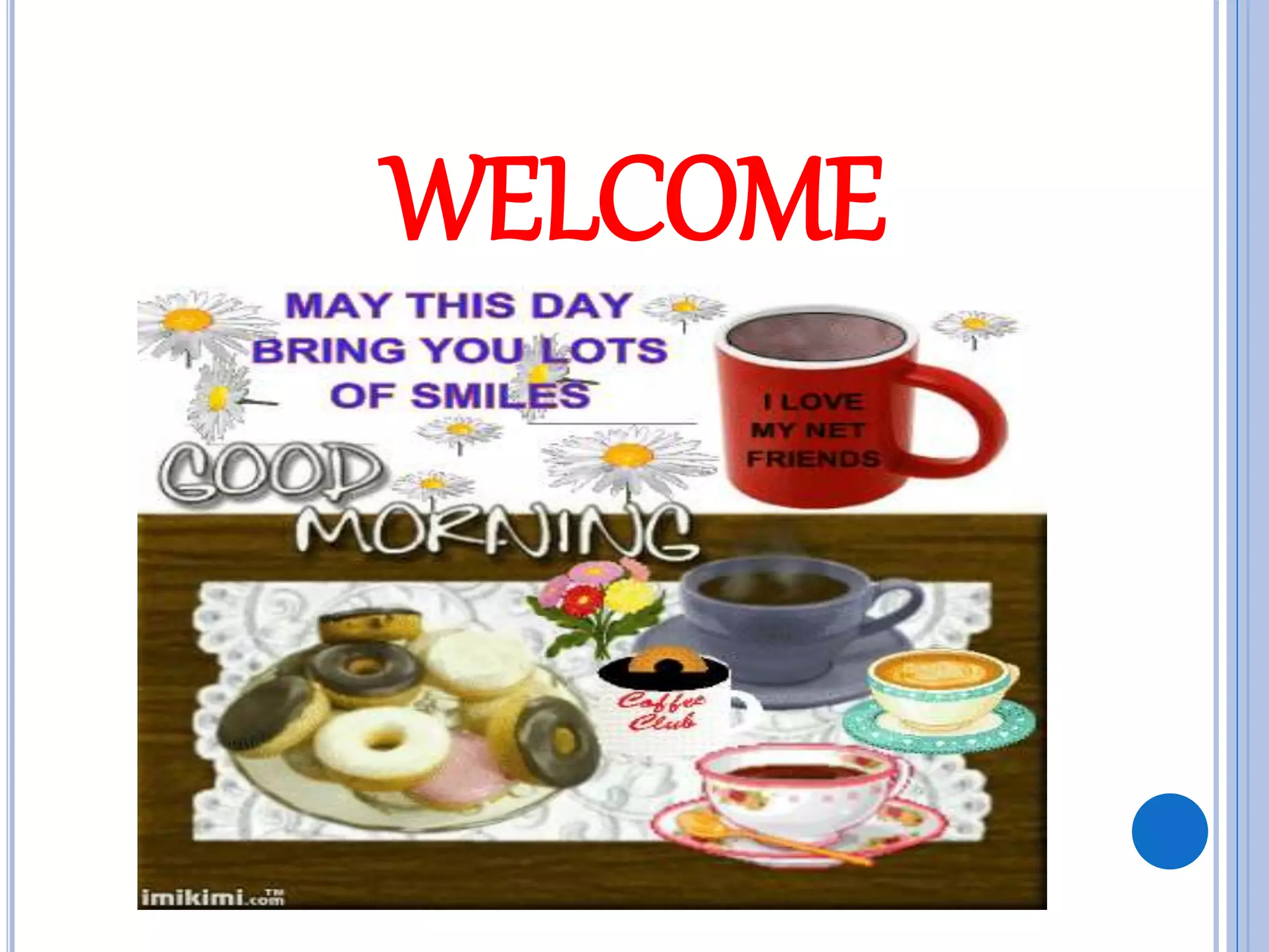 Destructive operation | PPTX