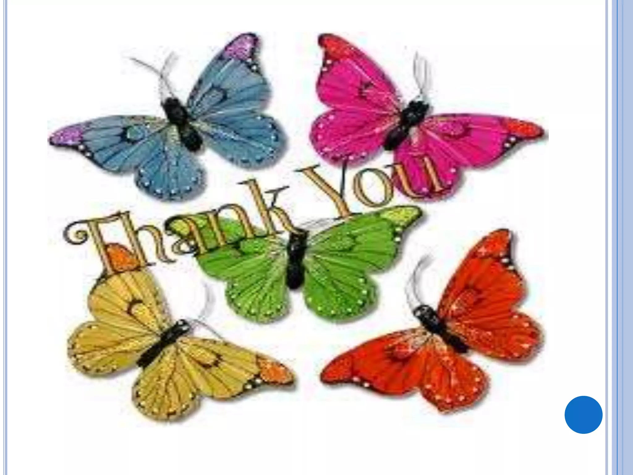 Destructive operation | PPTX