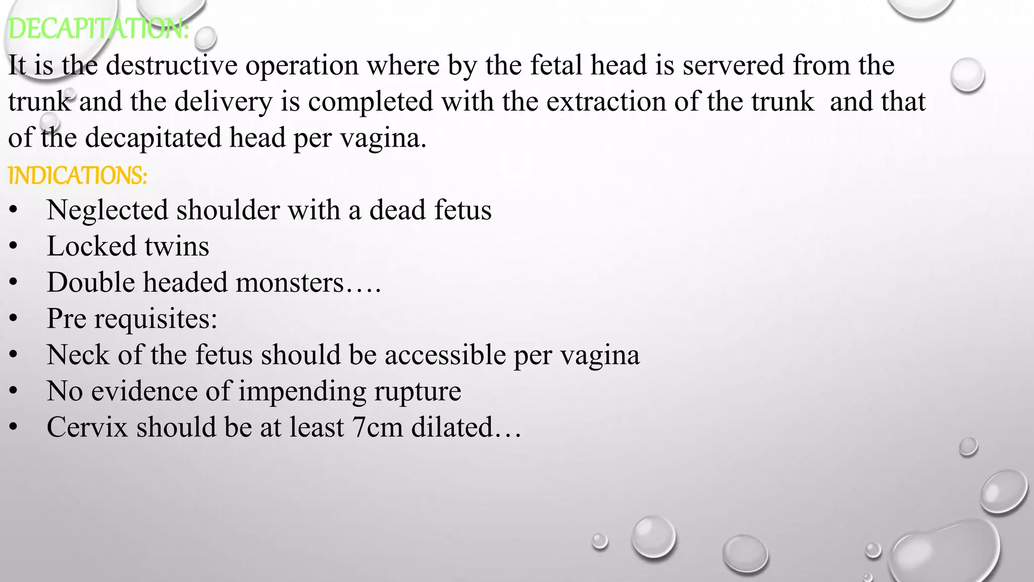 destructive operation (1).pptx