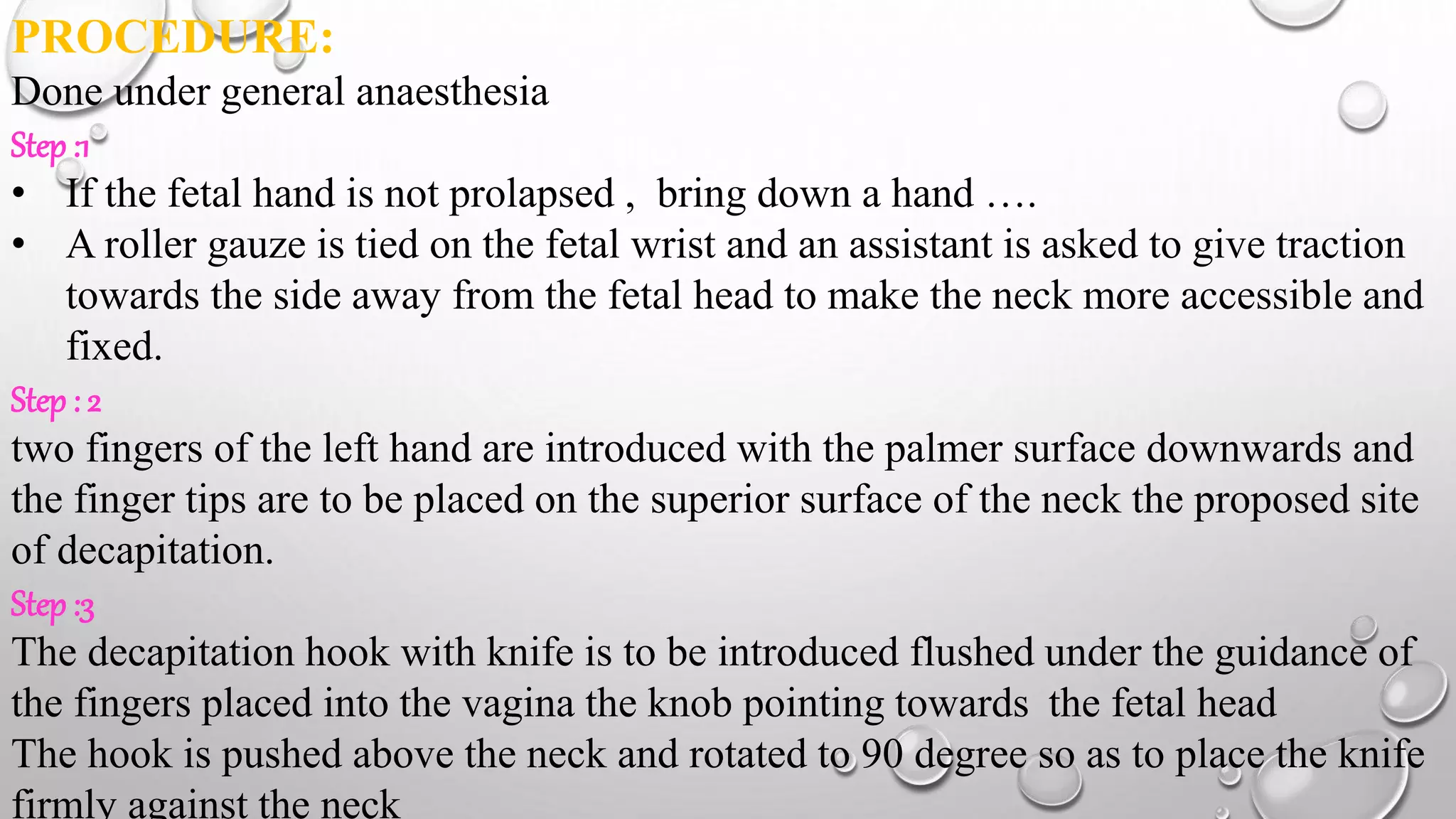 destructive operation (1).pptx
