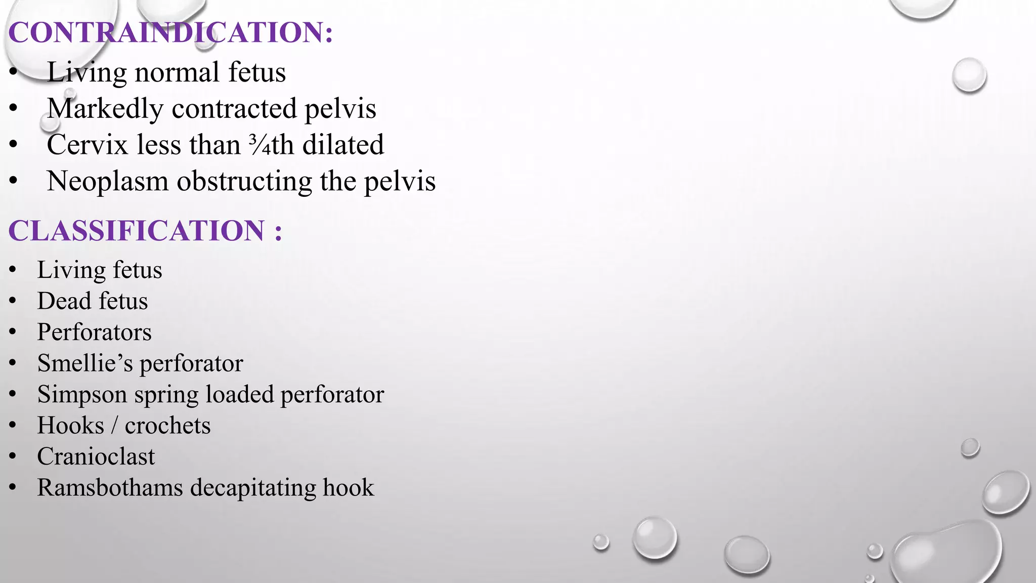 destructive operation (1).pptx