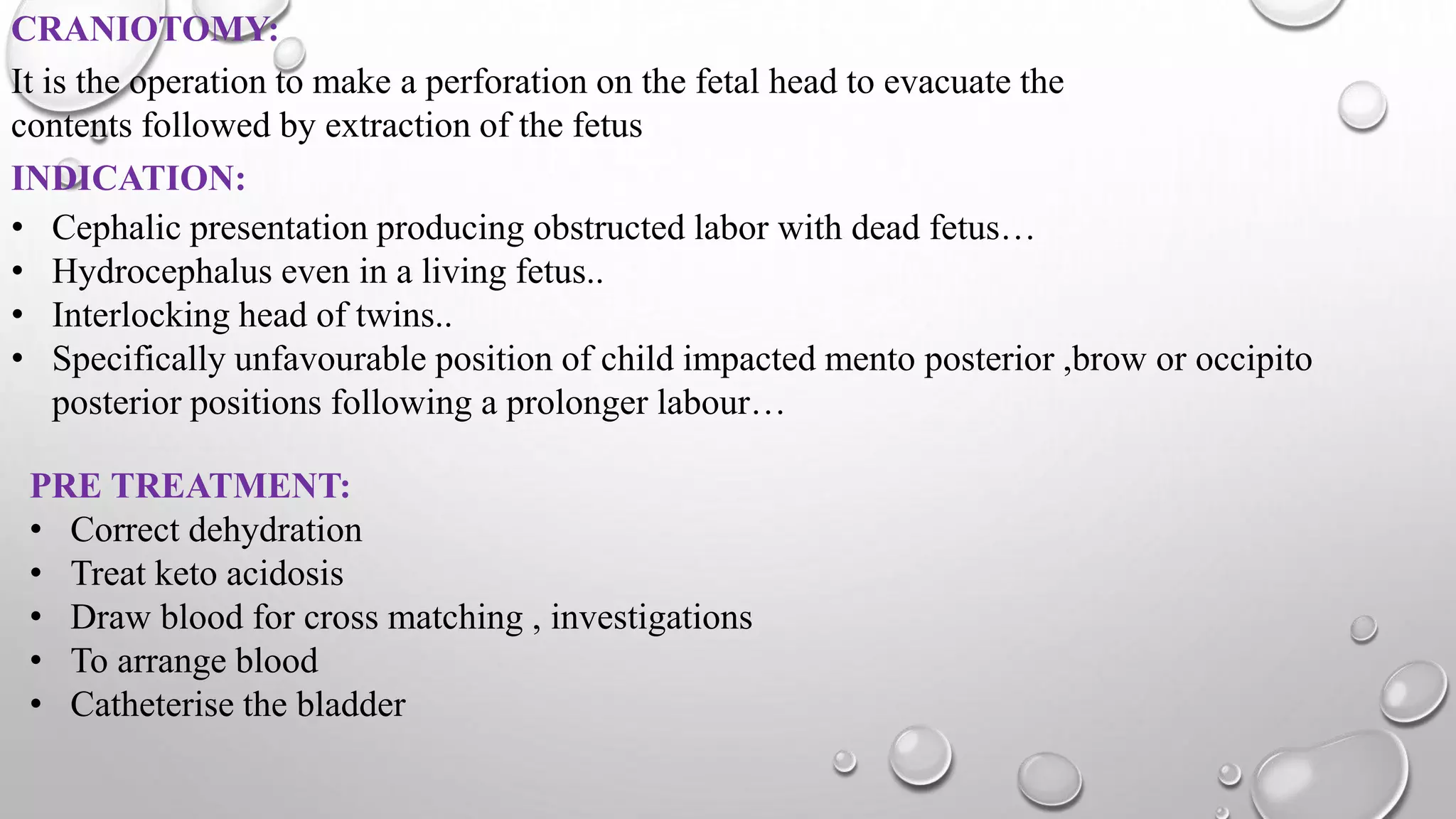 destructive operation (1).pptx