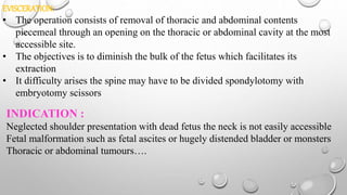 destructive operation (1).pptx