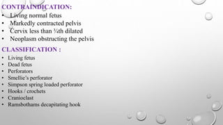 destructive operation (1).pptx