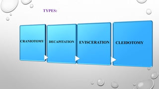 destructive operation (1).pptx