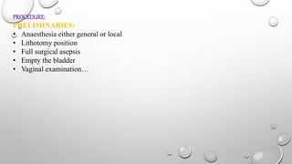 destructive operation (1).pptx