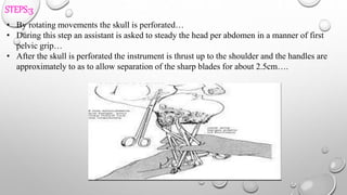 destructive operation (1).pptx