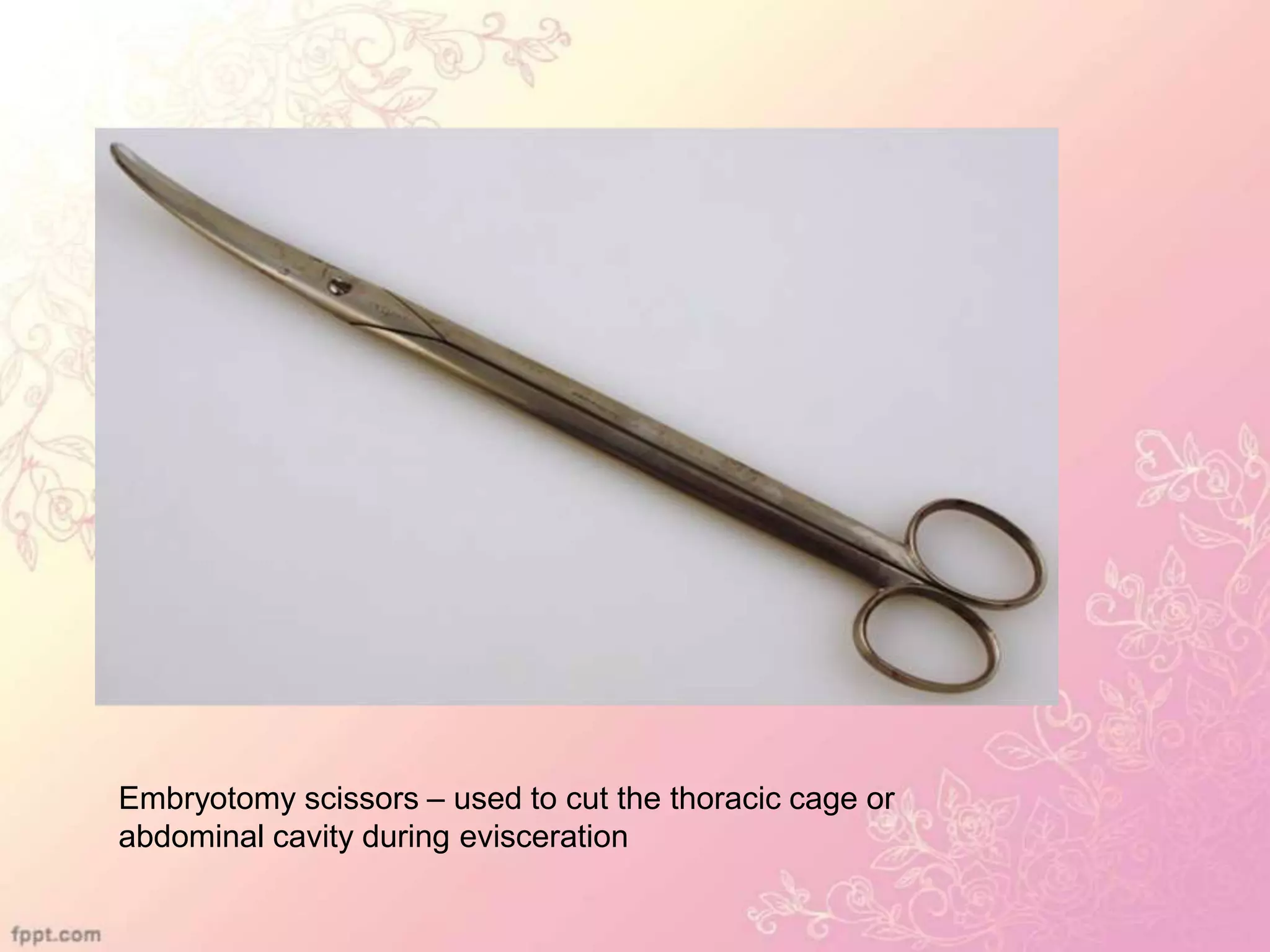 destructive operations.pptx