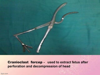 destructive operations.pptx