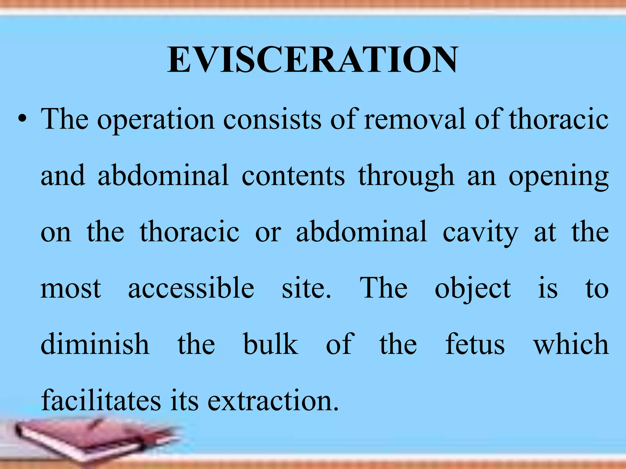 DESTRUCTIVE OPERATIONS.pptx