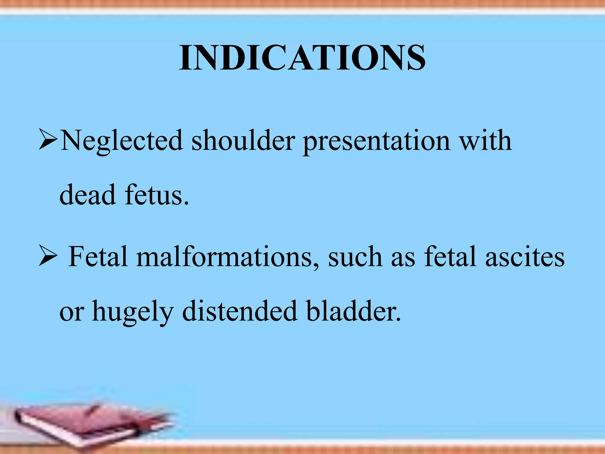 DESTRUCTIVE OPERATIONS.pptx