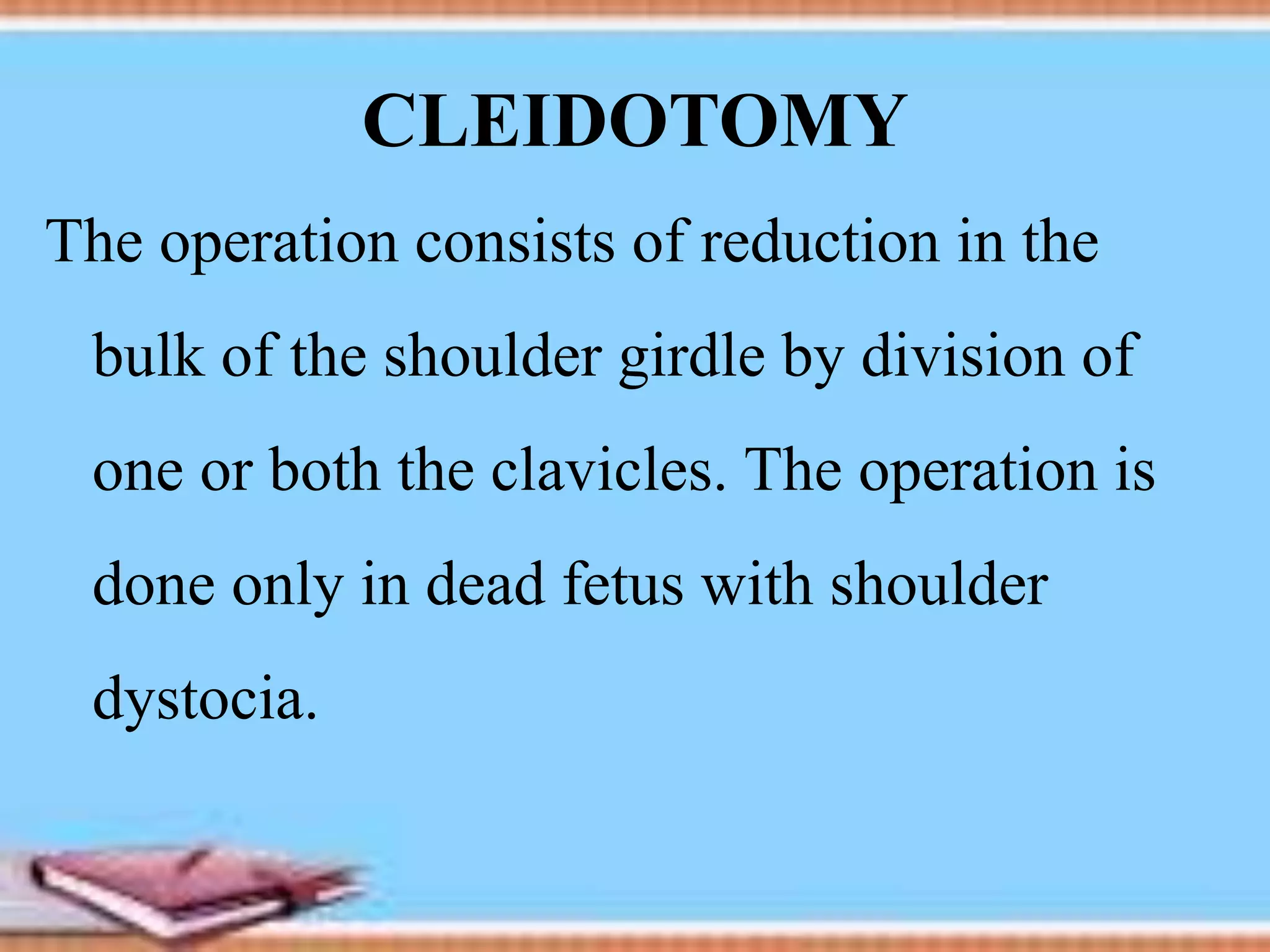 DESTRUCTIVE OPERATIONS.pptx