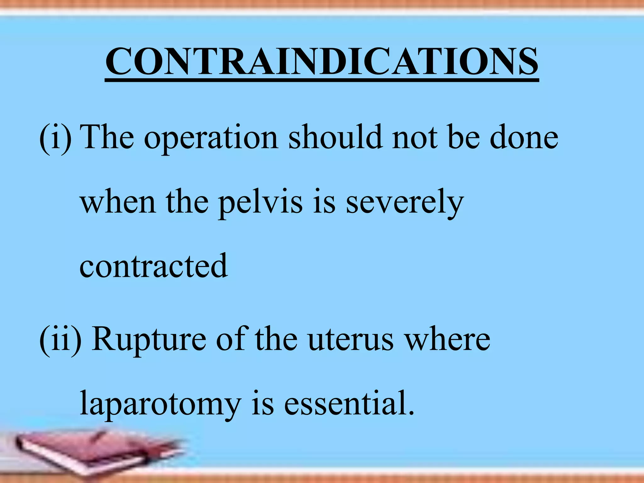 DESTRUCTIVE OPERATIONS.pptx