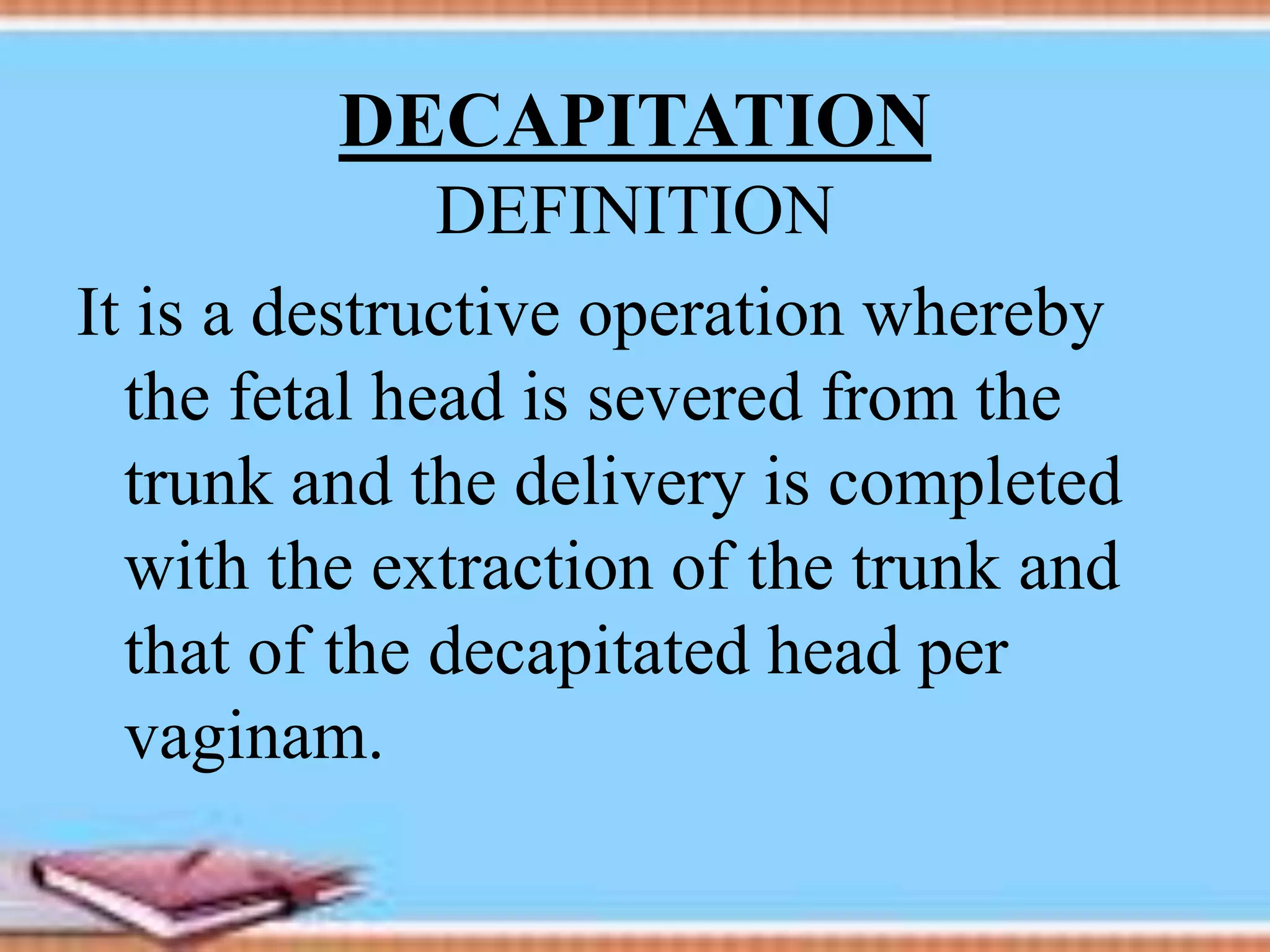 DESTRUCTIVE OPERATIONS.pptx