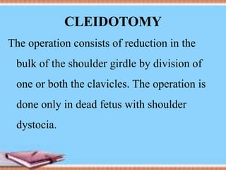 DESTRUCTIVE OPERATIONS.pptx