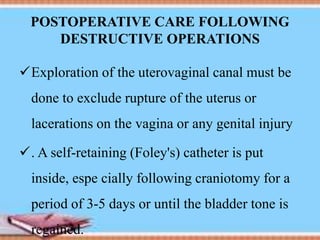 DESTRUCTIVE OPERATIONS.pptx