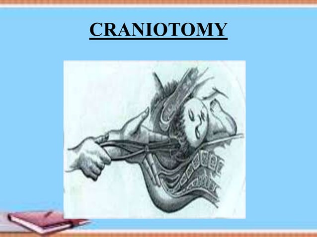 DESTRUCTIVE OPERATIONS.pptx