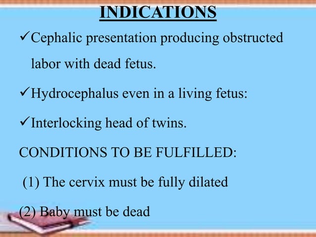 DESTRUCTIVE OPERATIONS.pptx