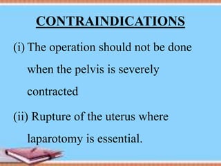DESTRUCTIVE OPERATIONS.pptx