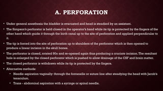 Destructive operations or Embryotomy.pptx