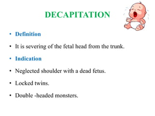 DESTRUCTIVE OPERATIONS 1.pptx