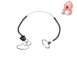 DESTRUCTIVE OPERATIONS 1.pptx