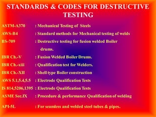 Destructive_Testing_overview_1717035747.pdf
