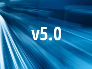 Deswik Suite v5 - New Enhancements | PPSX