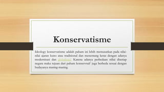 Desyawanti Tawape | PPTX
