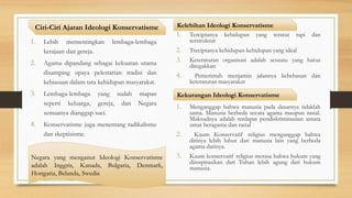 Desyawanti Tawape | PPTX