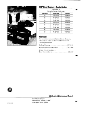 DET-089.PDF
