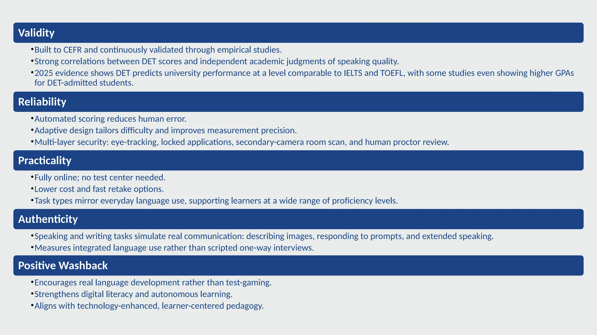 DET - Vietop Teacher Training 12345678.pptx