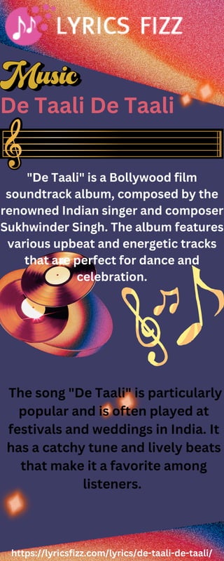 De Taali De Taali (1).pdf