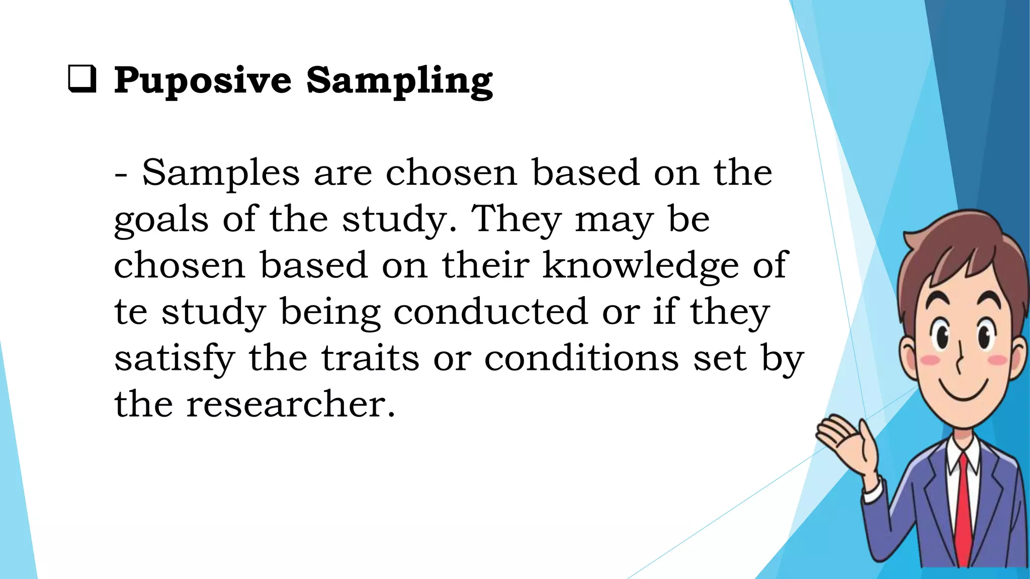 Detablan-Maria-CHAPTER-7-SAMPLING.pptx