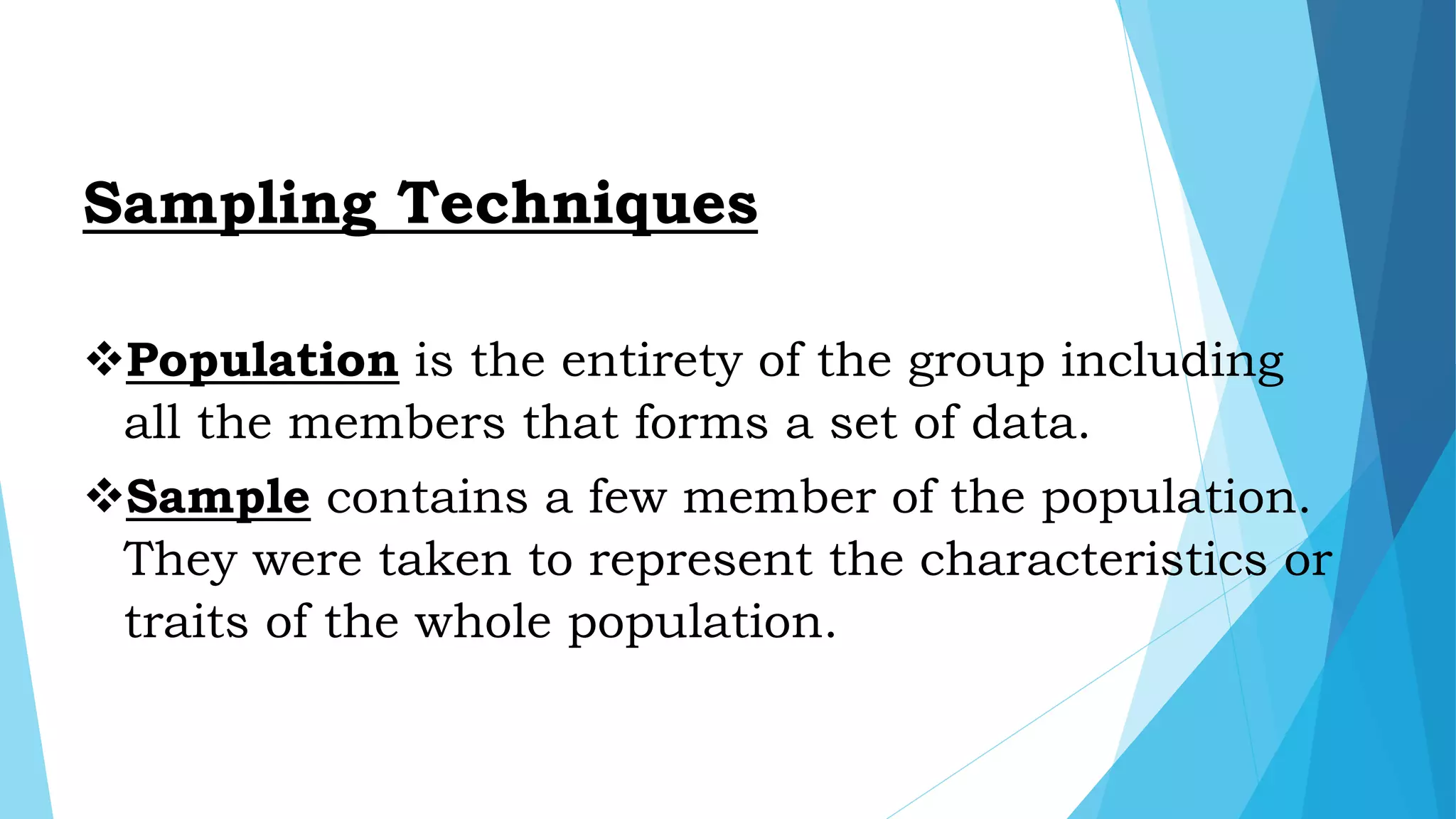 Detablan-Maria-CHAPTER-7-SAMPLING.pptx