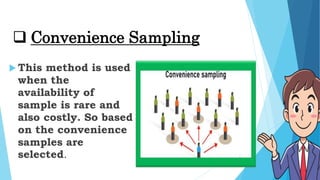 Detablan-Maria-CHAPTER-7-SAMPLING.pptx