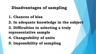Detablan-Maria-CHAPTER-7-SAMPLING.pptx