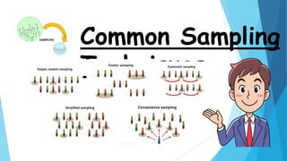 Detablan-Maria-CHAPTER-7-SAMPLING.pptx