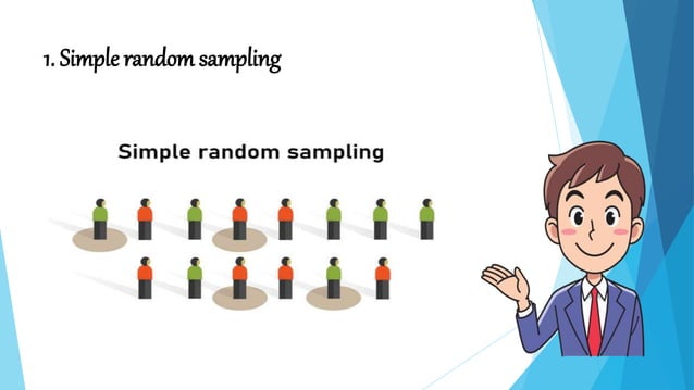 Detablan-Maria-CHAPTER-7-SAMPLING.pptx